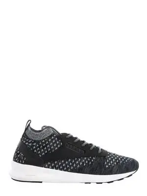 REEBOK Zoku Sneakers