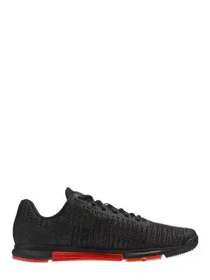 REEBOK Speed Tr Flexweave Sneakers - Black