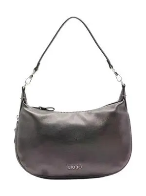 LIU JO LIU JO Better Shoulder Bag