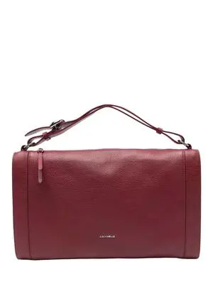COCCINELLE Elinor Shoulder Bag
