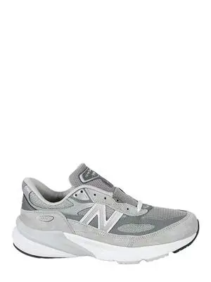 NEW BALANCE 990 Sneakers - Grey