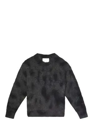 MARANT Miller Sweater
