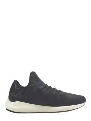 PUMA X Porsche Evo Cat Ii Sneakers - Black