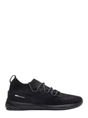 PUMA Bmw Motorsport Speedcat Sneakers - Black