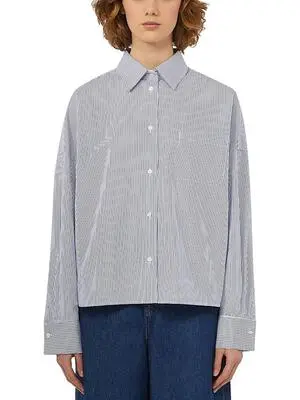 MAX MARA Arturo Shirt