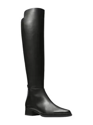 MICHAEL KORS Lex Tall Boots