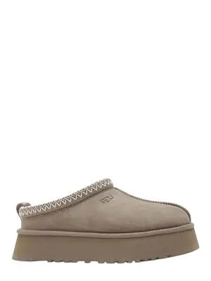 UGG Tazz Slipper - Grey