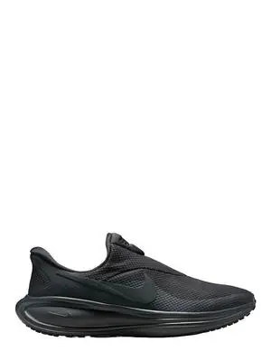 Nike Revolution Easyon - Anthracite/black