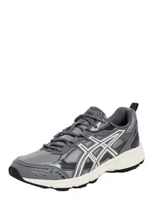 Asics Gel-Nunobiki Sneakers Clay Grey/graphite Grey