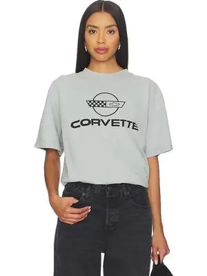 PHILCOS Philcos Corvette 88 Tee