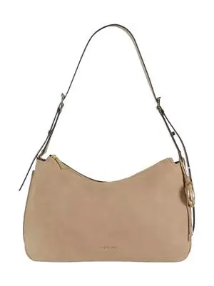 MICHAEL KORS Nolita Shoulder Bag
