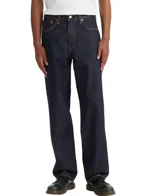 LEVI'S 568™ Loose Straight Jeans - Welcome To The Game