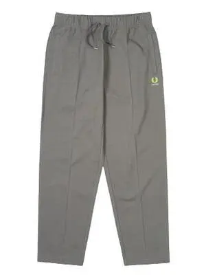 PALACE Fred Perry Track Pant - Feather