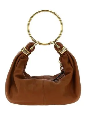 Chloé Handbag - Brown