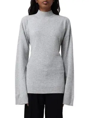 KARL LAGERFELD Sweater