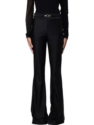 Just Cavalli Pants - Black