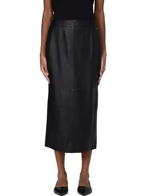 Armani Exchange Skirt - Black