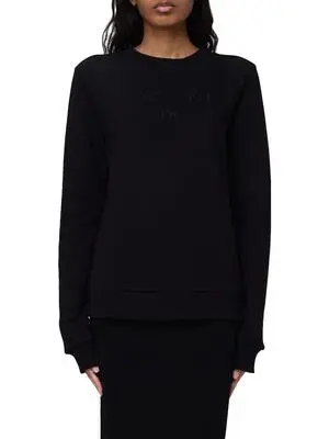 Armani Exchange Sweatshirt - Black