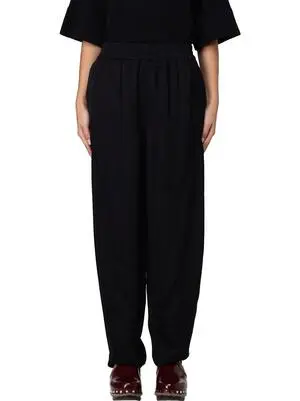 See By Chloé Pants - Black