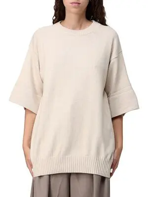 See By Chloé Sweater - Beige