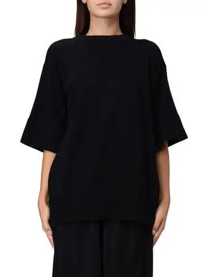 See By Chloé Sweater - Black