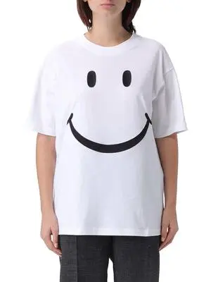 Moschino T-Shirt White