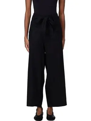 Dkny Trousers - Black