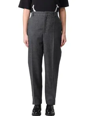 Moschino Tailored Trousers - Grey