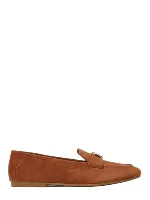 RALPH LAUREN Lauren Ralph Lauren Loafer