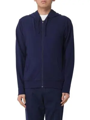 Polo Ralph Lauren Polo Ralph Lauren T-Shirt Blue
