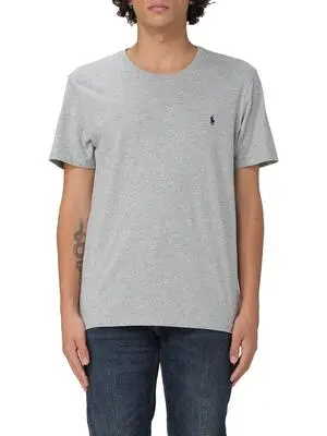 Polo Ralph Lauren T-shirt - Camel