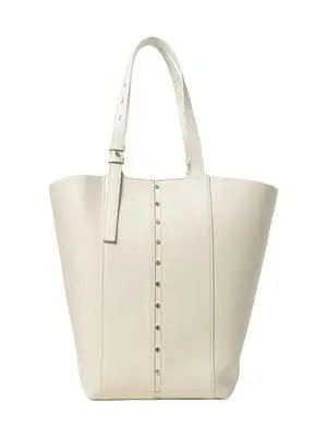 GOLDEN GOOSE Tote Bag - Butter