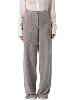 EMPORIO ARMANI Trousers