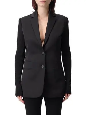 Coperni Classic Jacket - Black
