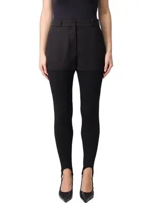 Coperni Pants - Black
