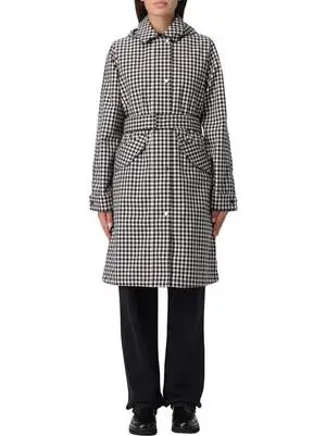 WOOLRICH Jacket