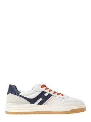 Hogan Hogan Sneakers Multicolor