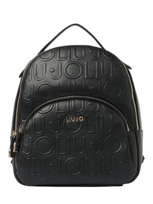Liu Jo Backpack - Black