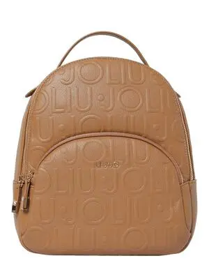 Liu Jo Backpack Brown