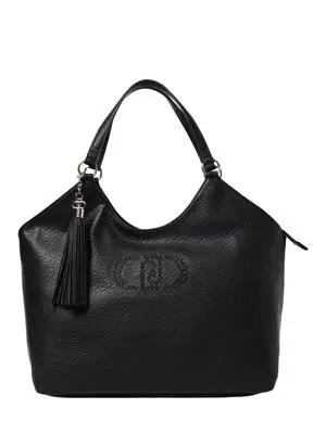 Liu Jo Shoulder Bag Black