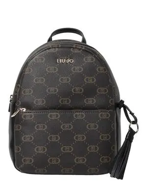 Liu Jo Backpack - Black