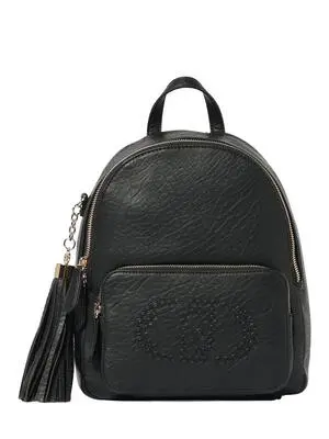 Liu Jo Backpack - Black