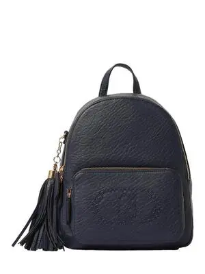 Liu Jo Backpack - Blue