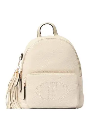 Liu Jo Backpack - White