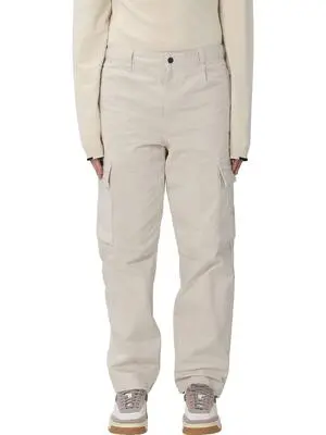 BOSS Cargo Pants - Beige
