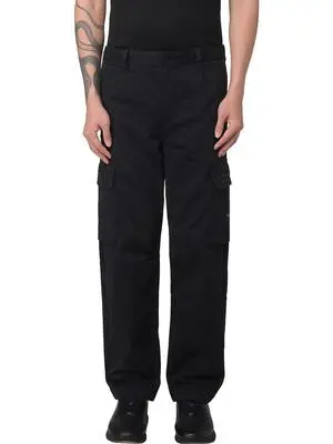 BOSS Cargo Pants - Black