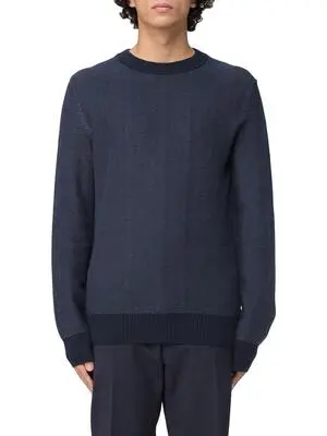 BOSS Sweater - Blue