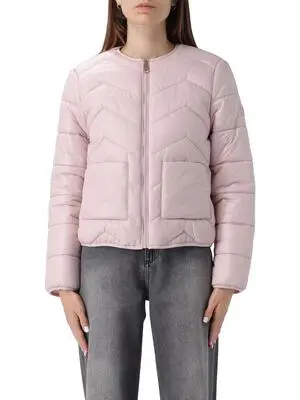 Hugo Boss Jacket - Pink