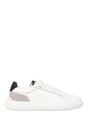 Peuterey Sneakers - White 1
