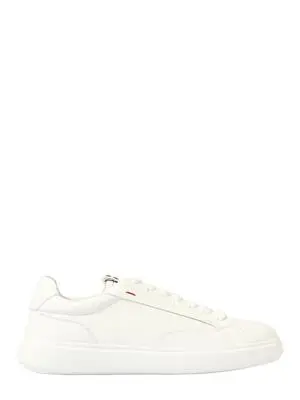 Peuterey Sneakers - White